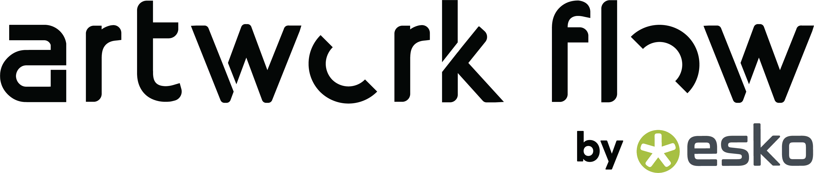 Artwork Flow | Creative Collaboration Software for Designers